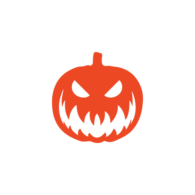 Halloween Stencil – Stencil Monkey