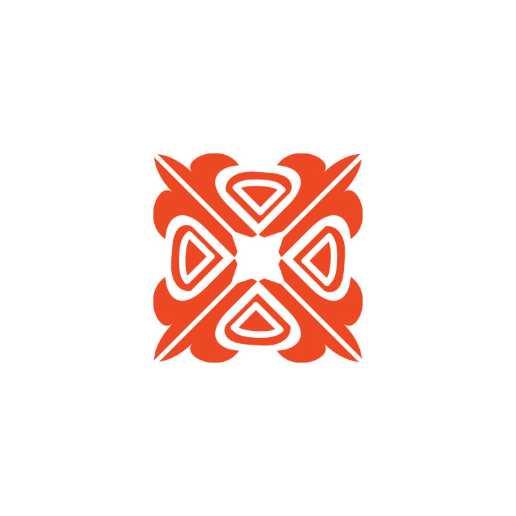 Tile Stencil – Stencil Monkey