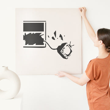 All – Page 2 – Stencilmonkey