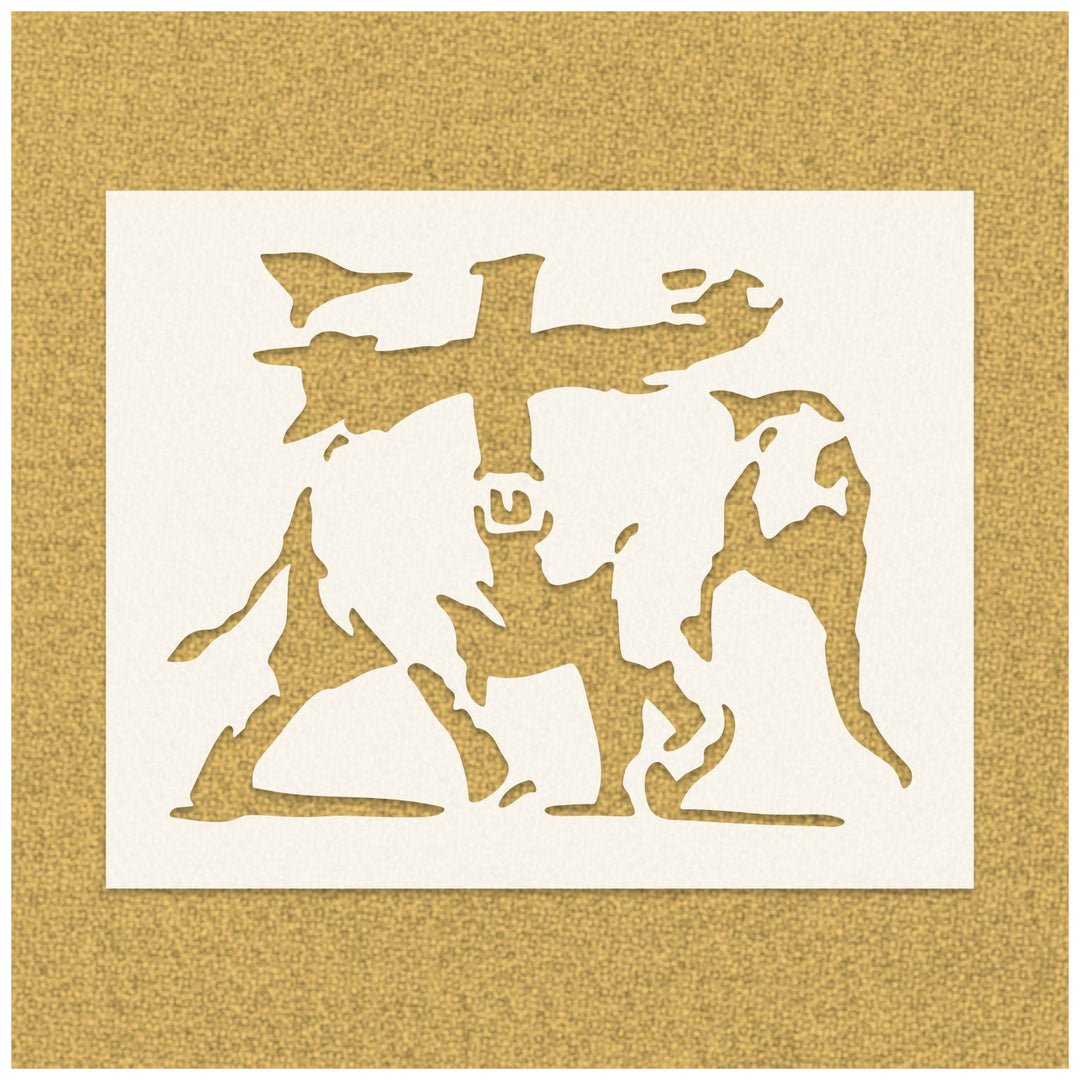 All – Page 10 – Stencilmonkey