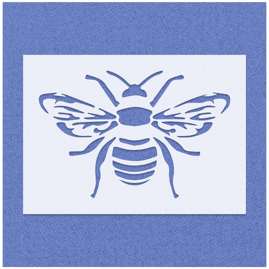 Custom Stencil Maker | Stencilmonkey – Stencil Monkey