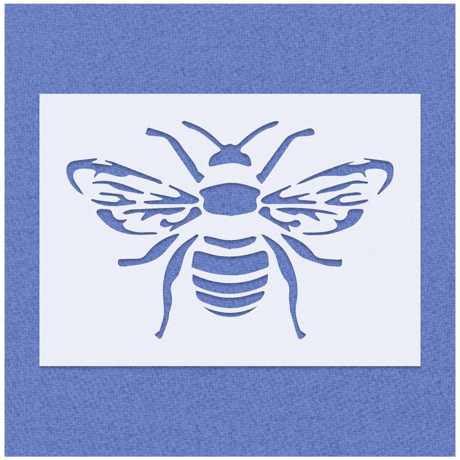 Custom Stencil Maker | Stencilmonkey – Stencil Monkey