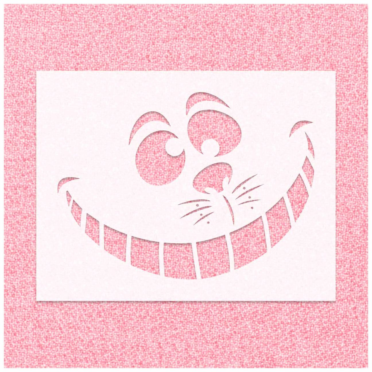 All – Page 2 – Stencilmonkey