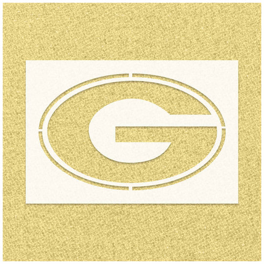 All – Stencil Monkey