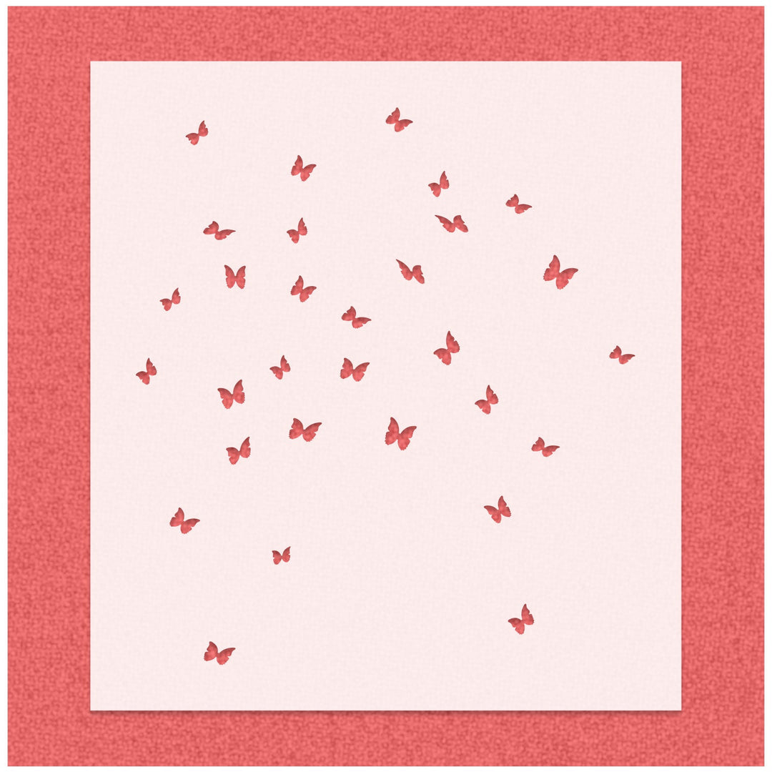 All – Page 3 – Stencil Monkey