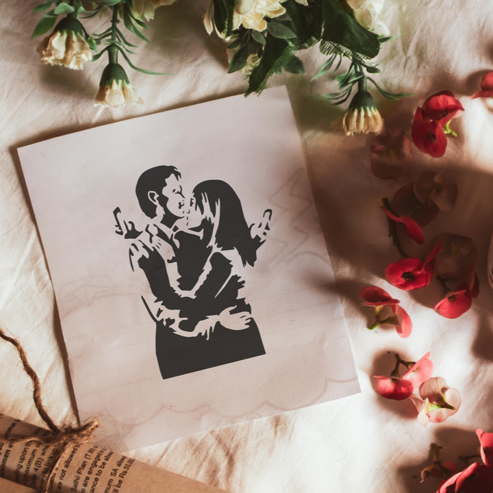 All – Page 10 – Stencilmonkey