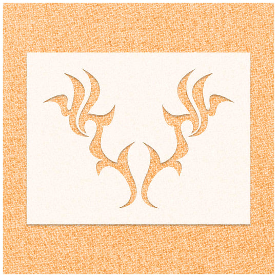 All – Page 7 – Stencilmonkey