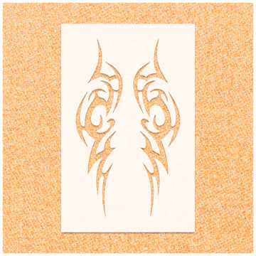 All – Page 3 – Stencilmonkey