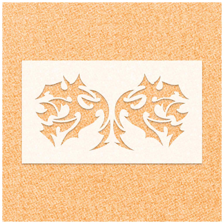 All – Page 3 – Stencilmonkey