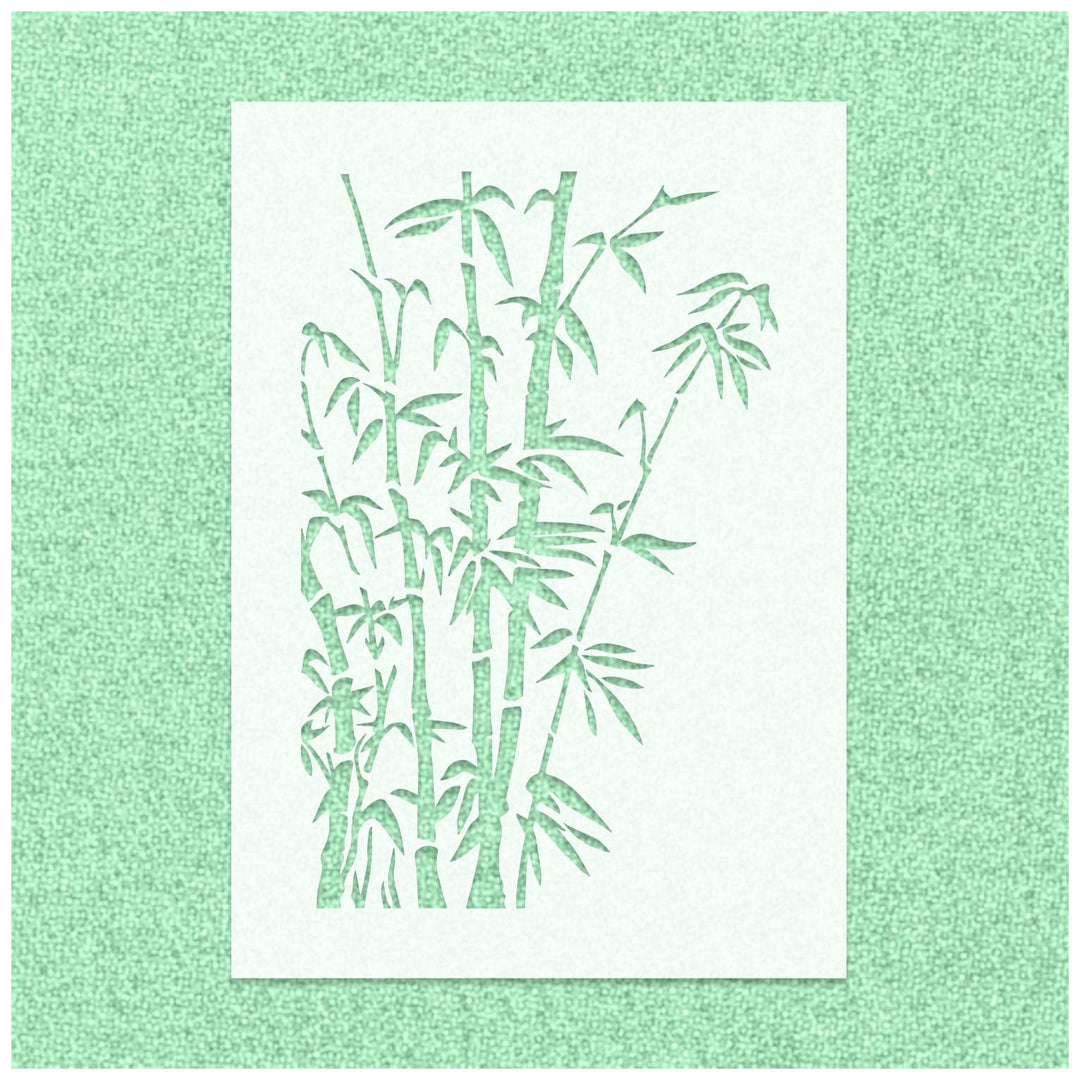 All – Page 7 – Stencilmonkey