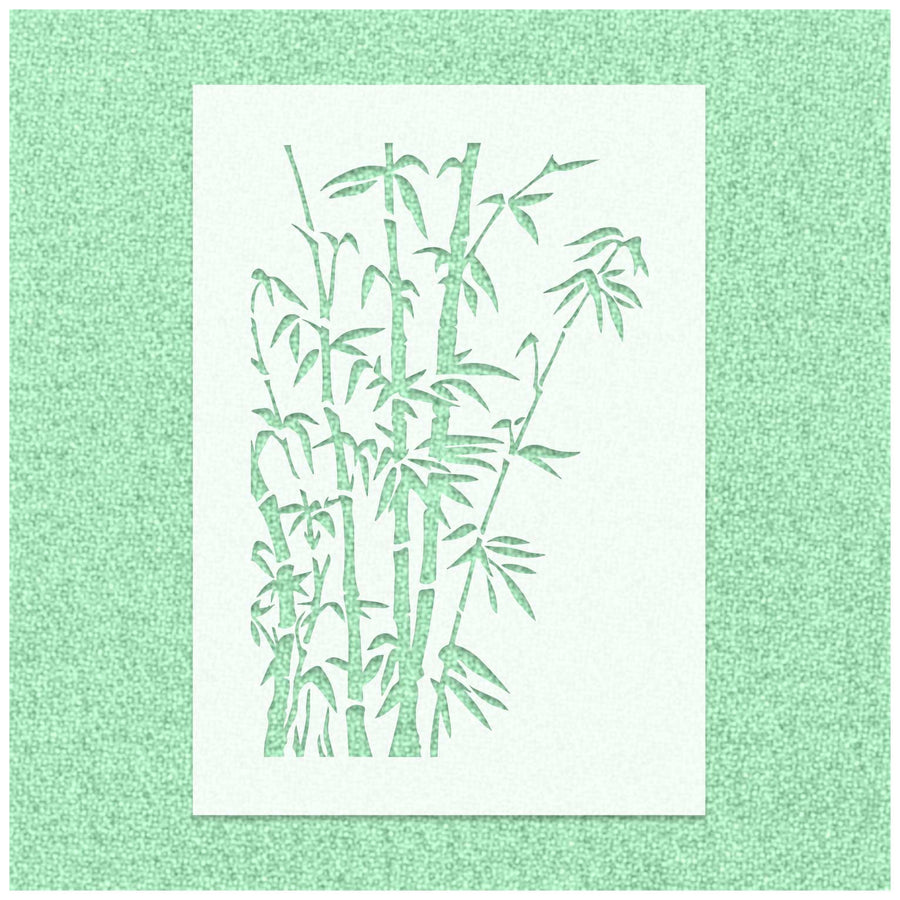 All – Page 3 – Stencilmonkey