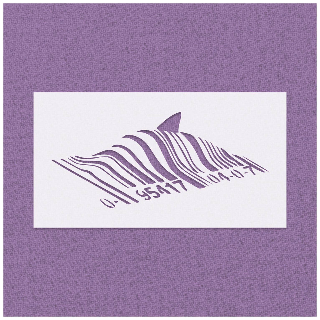 Banksy – Page 2 – Stencil Monkey