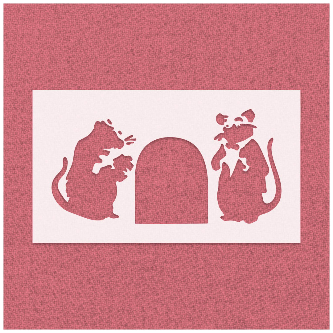 All – Page 8 – Stencilmonkey