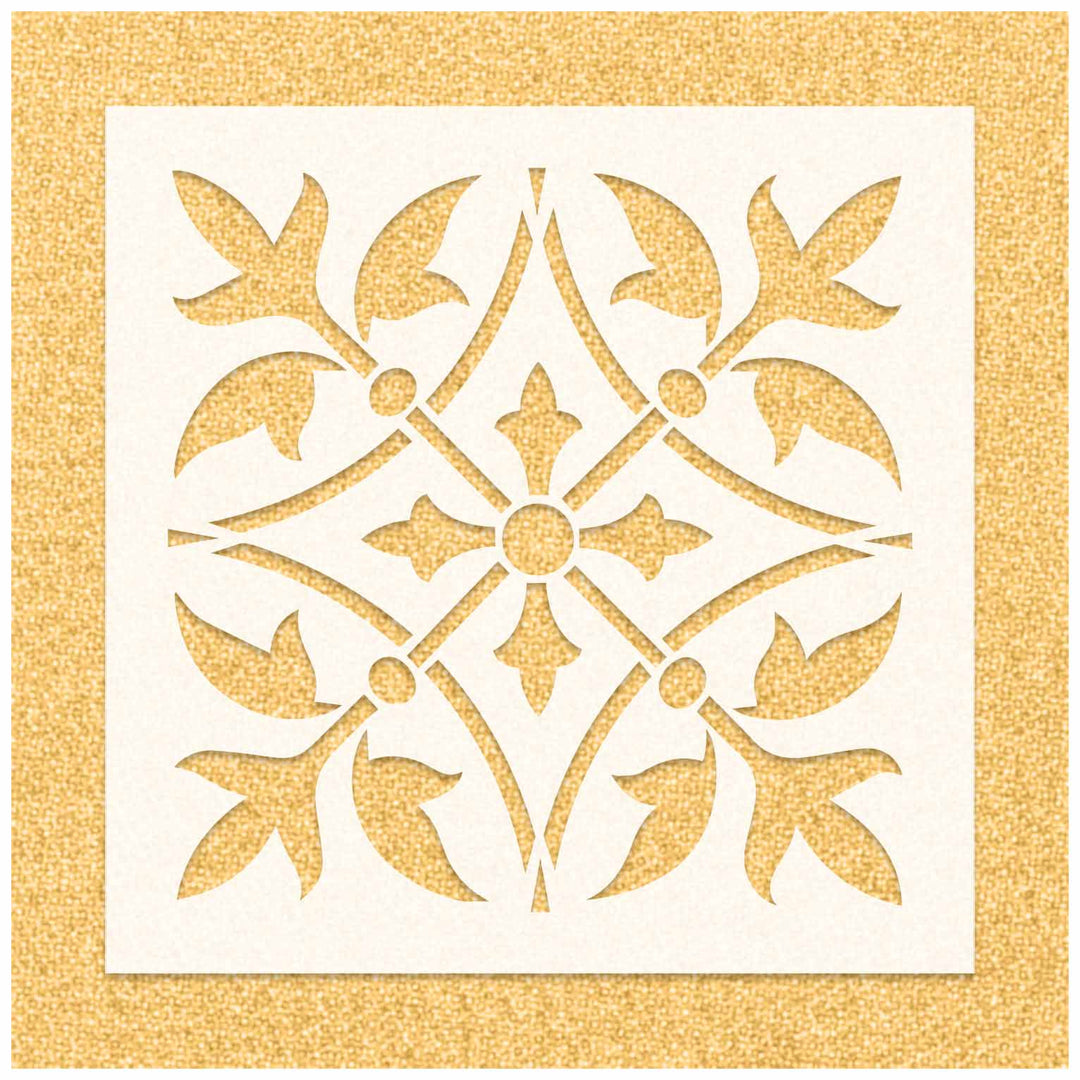 Custom Stencil Maker | Stencilmonkey – Stencil Monkey