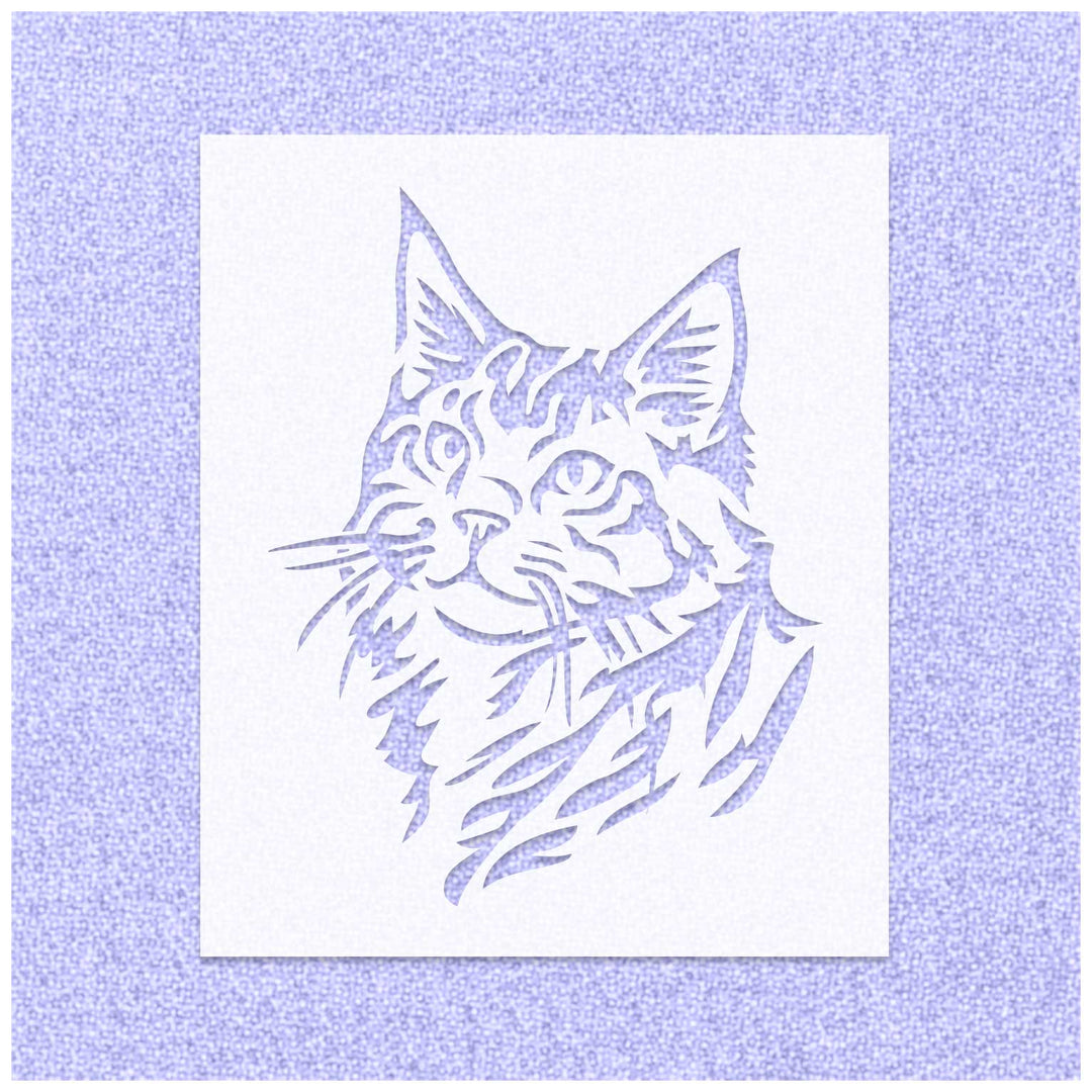 All – Page 2 – Stencilmonkey