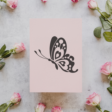 All – Page 4 – Stencilmonkey