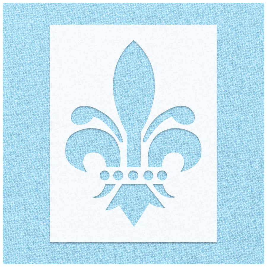 All – Page 5 – Stencilmonkey