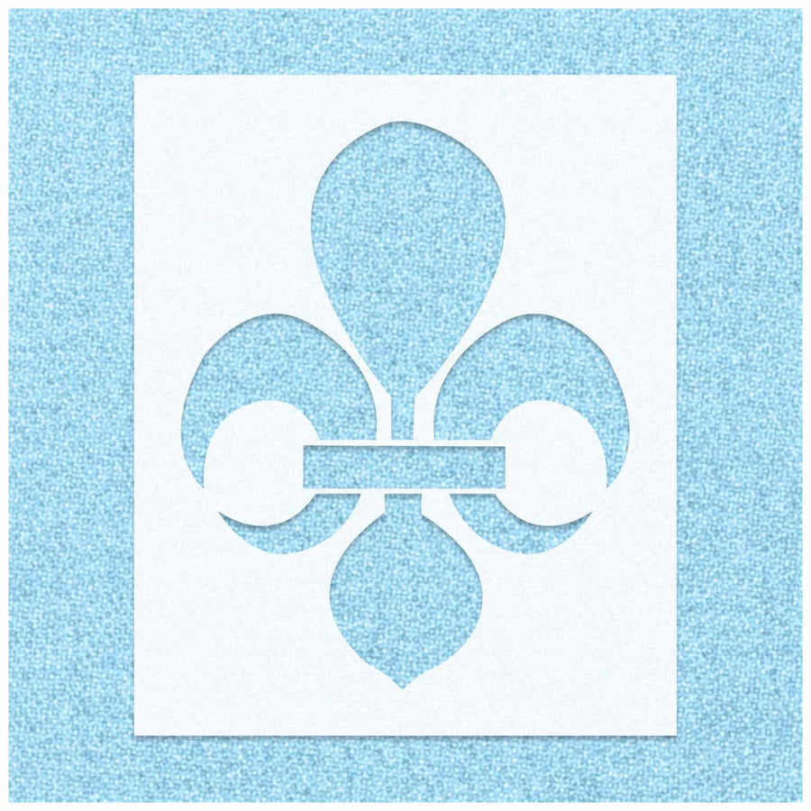 All – Page 9 – Stencilmonkey