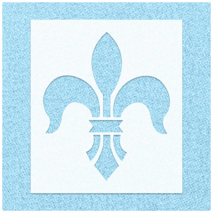 Tile Stencil – Stencilmonkey