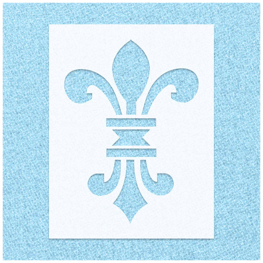 All – Page 9 – Stencilmonkey