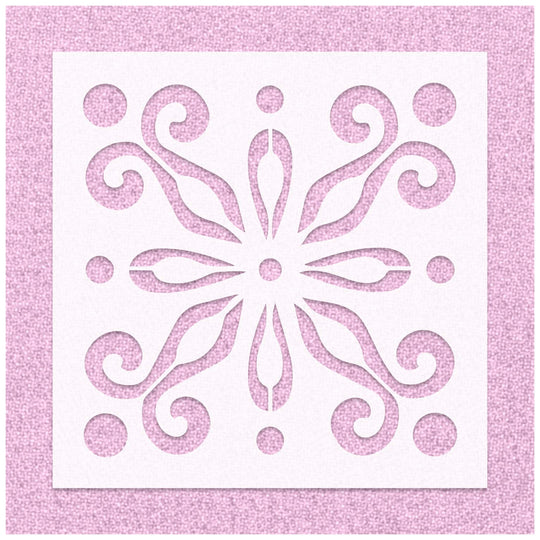 All – Page 4 – Stencilmonkey