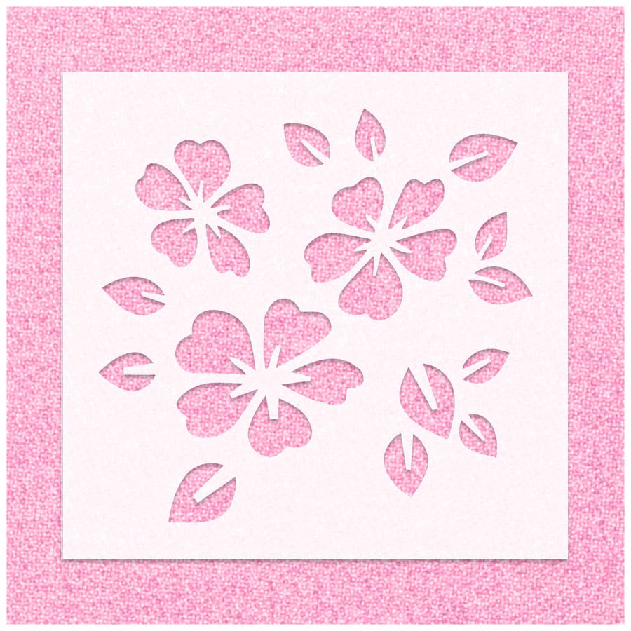 All – Page 5 – Stencilmonkey