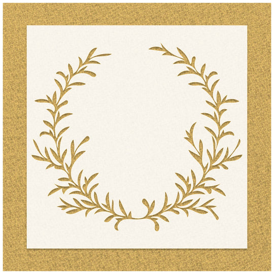 All – Page 3 – Stencilmonkey