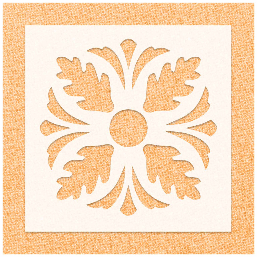 All – Page 4 – Stencilmonkey