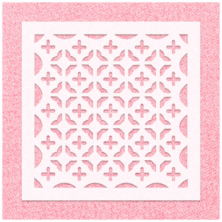 All – Page 4 – Stencil Monkey