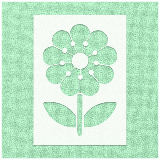 All – Page 6 – Stencilmonkey