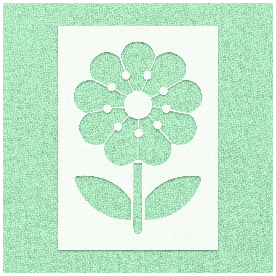 All – Page 6 – Stencilmonkey