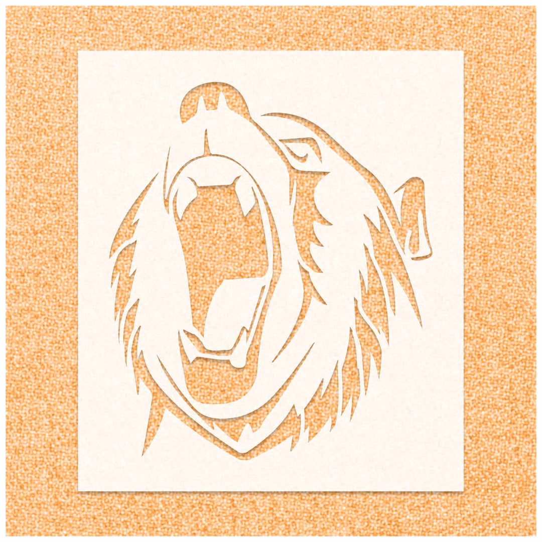 All – Page 6 – Stencilmonkey