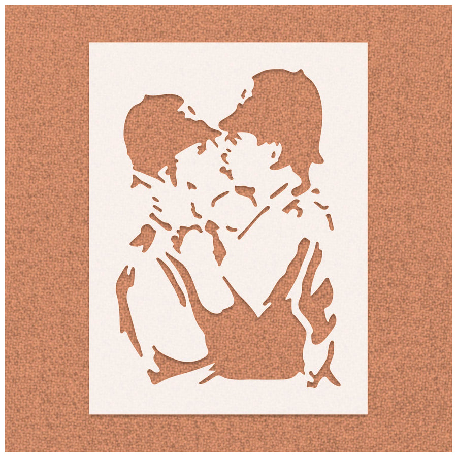 All – Page 6 – Stencilmonkey