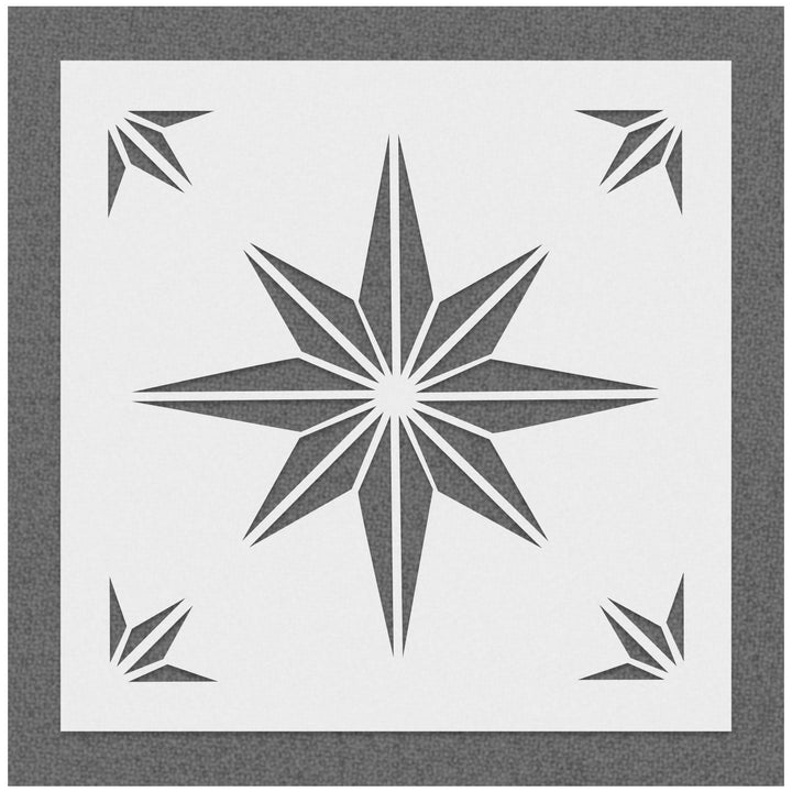 Animal – Stencilmonkey